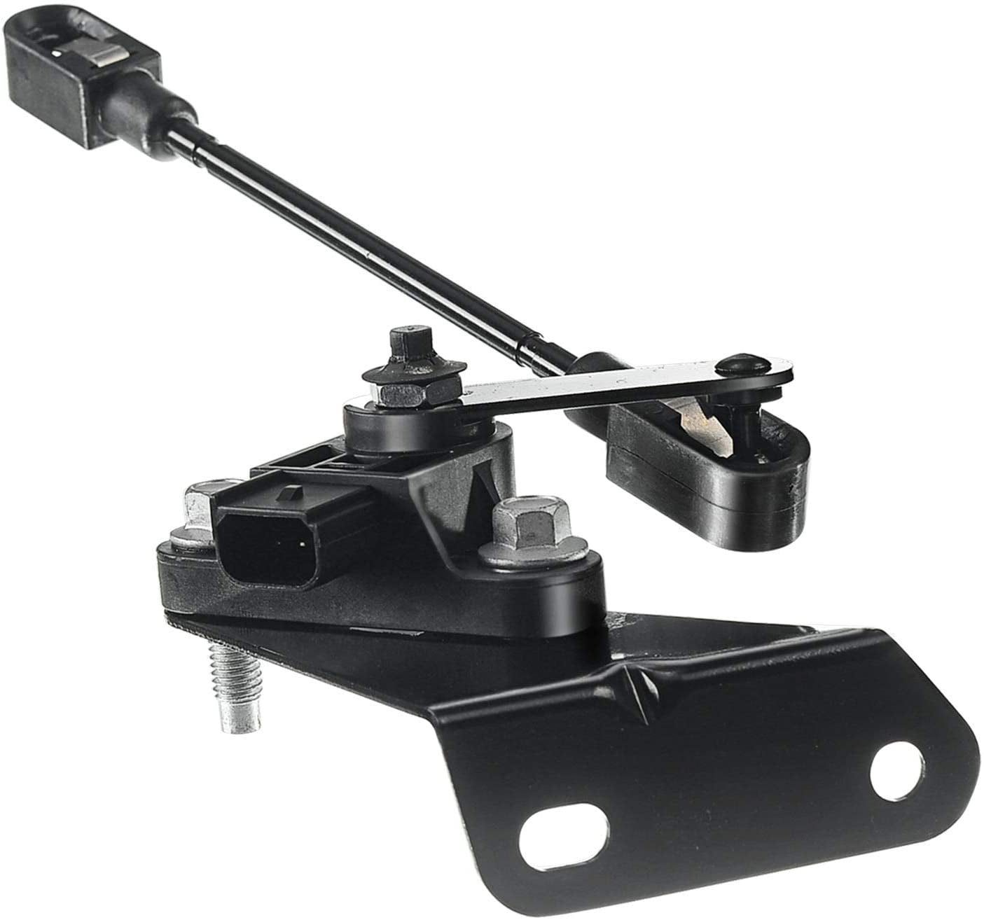 A-Premium Ride Height Level Sensor Replacement for Ford Crown Victoria ...