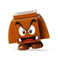 Lego Super Mario Goomba's Shoe Additional Adventure Set 71404 - Walmart.com
