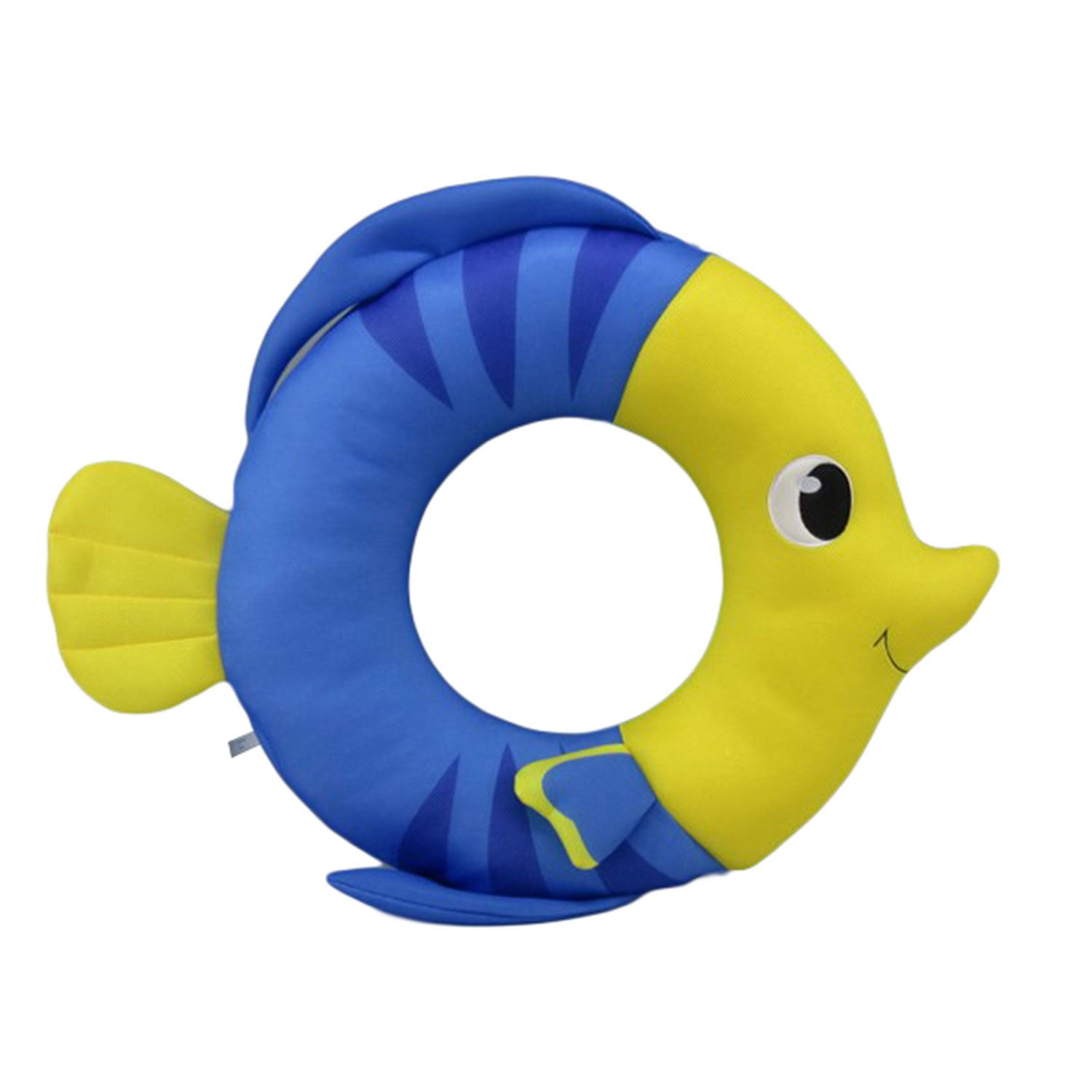 Member's Mark Mesh Animal Ring Float - Samsclub.com