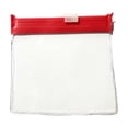 2026 Reusable Pill Pouches for Travel: Color Coded Medicine Bags with ...