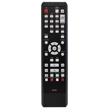 3 in 1 Universal L336 Remote Control with IR Learning Function Copy TV CBL DVD SAT STB DVB Hi-Fi ...