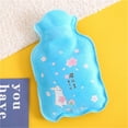 Hot Hands Hand Warmers Large Instant Snow Hand Warmers Rechargeable ... Hot Hands Hand Warmers Large Instant Snow Hand Warmers Rechargeable ...
