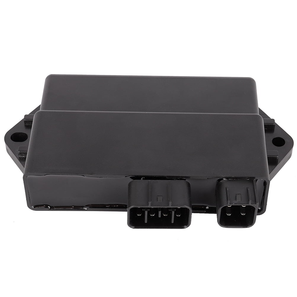ECCPP 6 Pins CDI BOX (with Ignition Coil) Rectifier Relay fit for ...