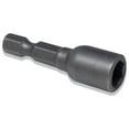 Eazypower Magnetic Nut Setter, 8mm, 1-5/8" - Walmart.com