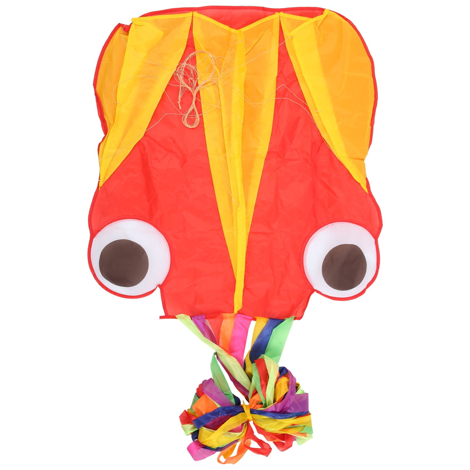 Click here for Faginey Flyer Kite  Outdoor Octopus Kites Kites Fo... prices