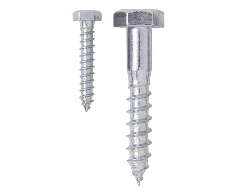 Lag Bolts Hex Head ZP 3 4 X 5 1 2 Walmart Walmart Lag Bolts Hex Head ZP 3 4 X 5 1 2 Walmart Walmart