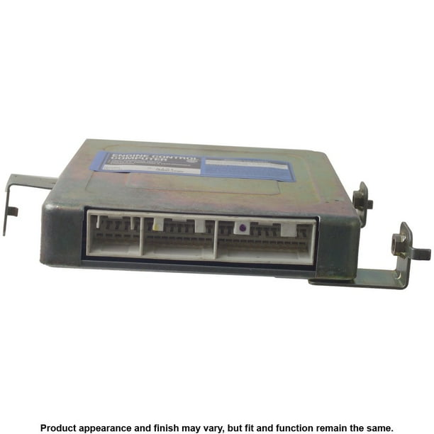 CARDONE Reman 72-6288 Engine Control Module fits 1994-1994 Eagle ...
