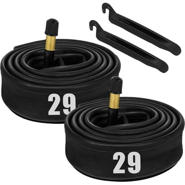 Bell Sports 20" Self-Sealing Bike Inner Tube - Walmart.com