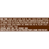 Arnott's Tim Tam Original Cookies, 7 oz. Tray - Walmart.com