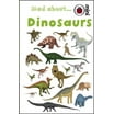 How Do Dinosaurs Say I'm Mad?, (Board Book) - Walmart.com
