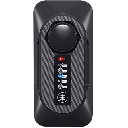 Aquarium Ozonizer, 110V/60Hz Aquarium Ozone Generator Mini Plant Fish ...