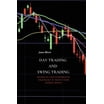 Free Shipping! Wiley Trading: Trading Price Action Trading Ranges ...