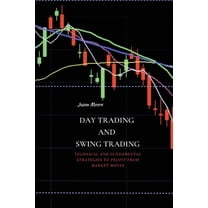 Free Shipping! Wiley Trading: Trading Price Action Trading Ranges ...