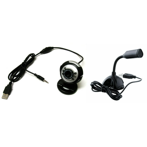 Usb Camera