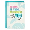 Note Card-Peanuts Encouragement Notes (Pack Of 32) - Walmart.com