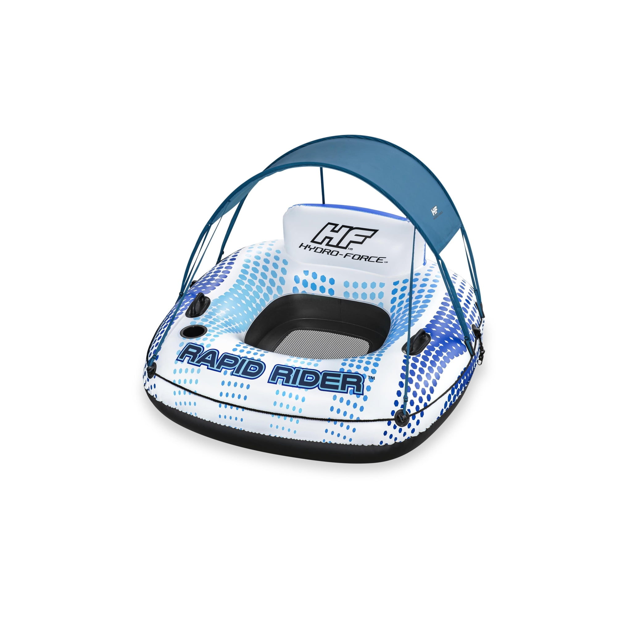 Click here for Hydro Force Hydro-Force Rapid Rider Canopy Tube prices