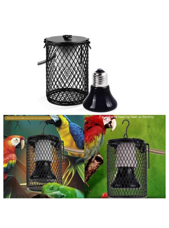 Chick Heat Lamps in Chicken Supplies - Walmart.com