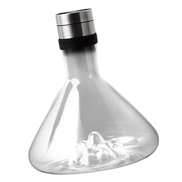 Decantador vertedor buen seldo creativo 50,72 para Tipo interior Gloria ...