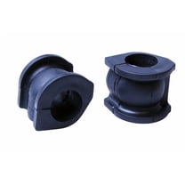 Suspension Stabilizer Bar Bushing Kit - Walmart.com