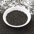 10g MIYUKI Round Rocailles Beads Japanese Seed Beads 11/0 (RR458 ...