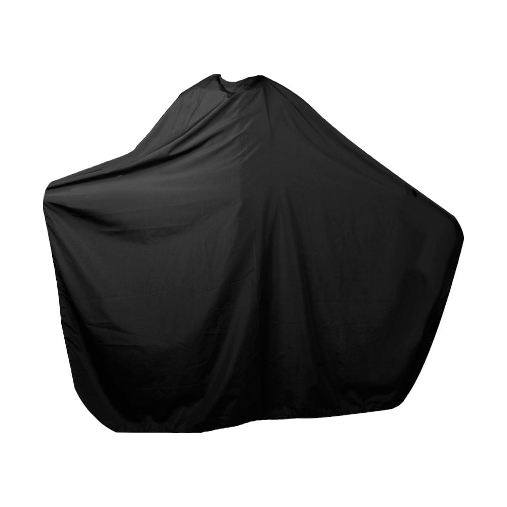 Click here for Runrotoo Barber Styling Cape Professional 1pack 59... prices