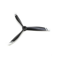 APC-Landing Products Competition Propeller14 x 10 APC14010 Propellers ...