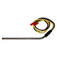 Norcold 2M0802 Thermal Switch Bracket with Sensor - Walmart.com