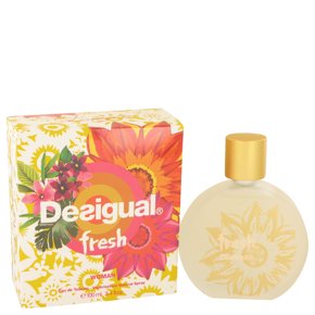 Desigual | Walmart Canada