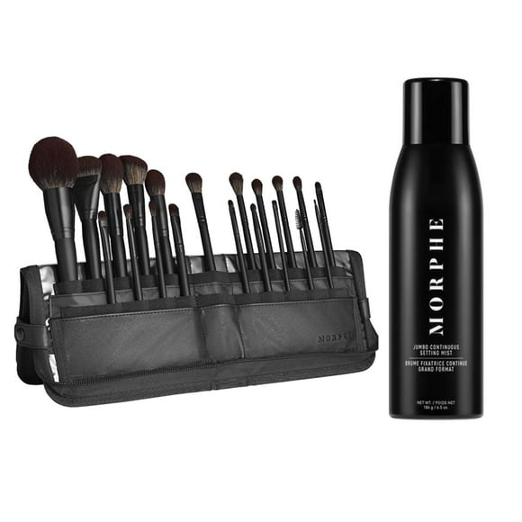 Morphe | Walmart Canada