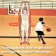 GoSports XTRAMAN Basketball Dummy Defender Training Mannequin - Walmart.com