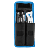 HART 2 Piece Utility Knife and Multi Tool Combo - Walmart.com