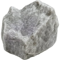 Sodalite Raw Crystals and Healing Stones (1 Piece) - Walmart.com