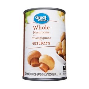 Buy Canned Food Online | Walmart Canada