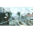 Sony Playstation Portable (PSP) Game: Assassin's Creed: Bloodlines ...