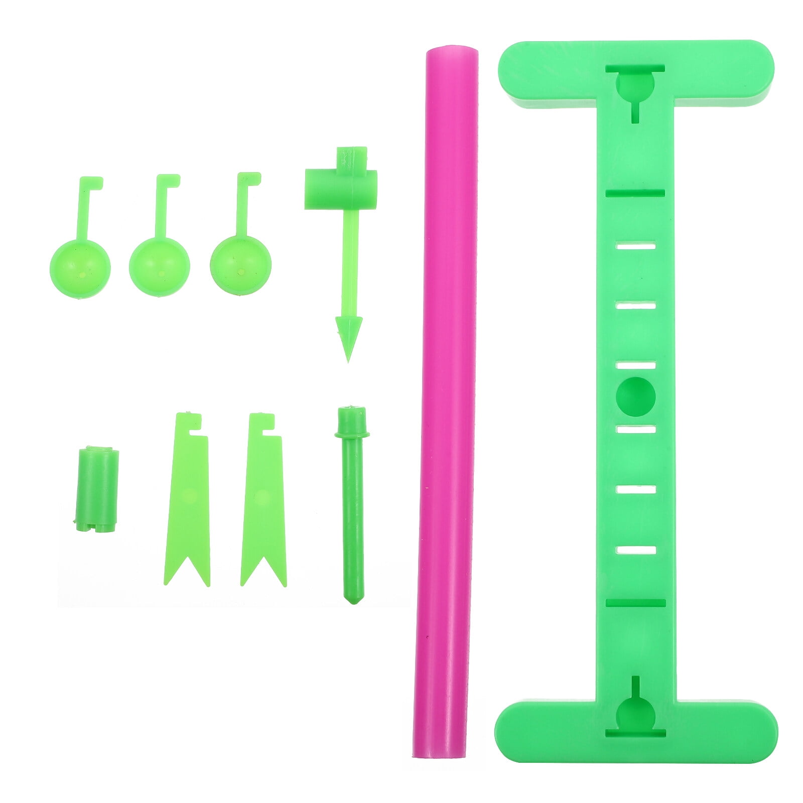 Anemometer For Kids