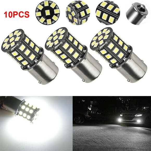 1003 Led Bulb Automotive