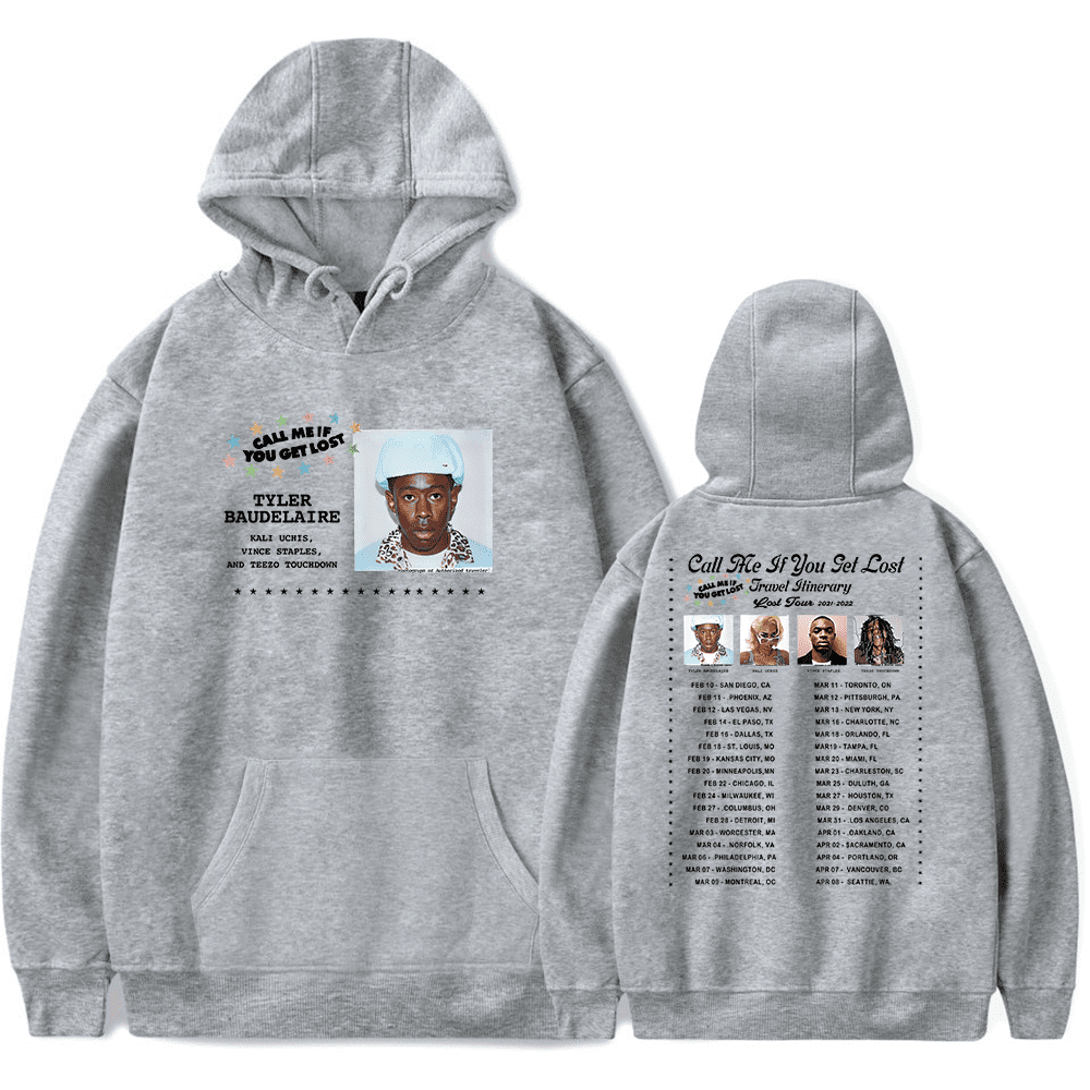 Click here for Watachousaileides Tyler The Creator Call Me If You... prices