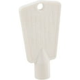 Frigidaire 297147700 Lock Key - Walmart.com