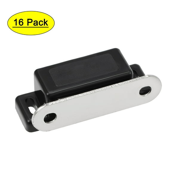 Mailbox Magnetic Latch