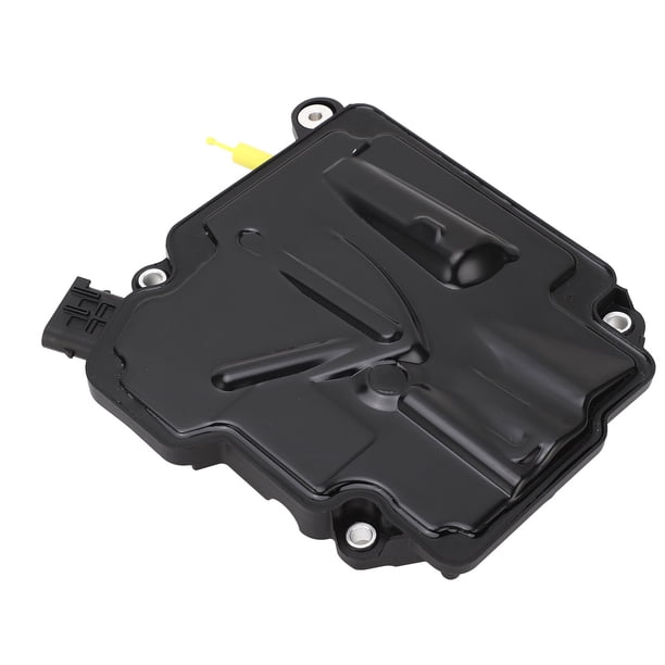 Transmission Gear Box ISM Control Module,Transmission Control Unit ...