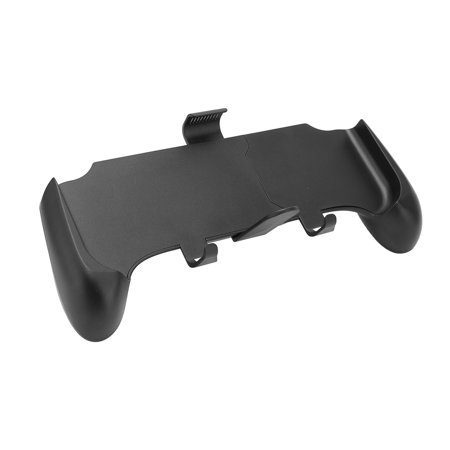 Gamepad Grip Bracket, Controller Grip Stand Multifunction Snap On For ...
