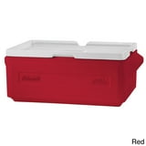 Coleman 24 Can Party Stacker Cooler - Walmart.com
