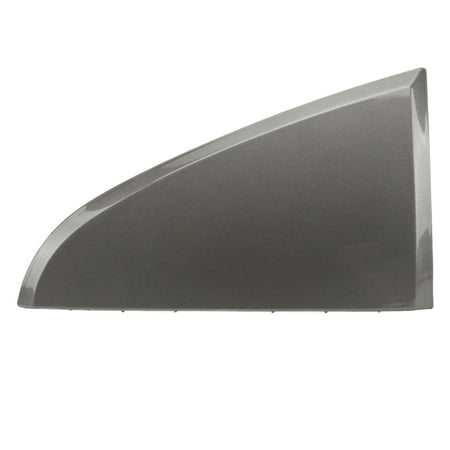 Dashboard Center Trim Cover BAF04428A5 Front Triangle Dash Board Plate ...