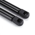Car Front Engine Cover Hood Shock Lift Strut Support Props Rod Arm Gas ...