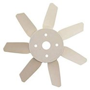 John Deere Original Equipment FAN - TCU16278 - Walmart.com