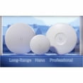 Ubiquiti Wave Pro Wi-Fi 6 IEEE 802.11ax 5.40 Gbit/s Wireless Access ...