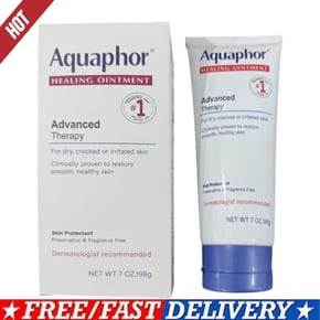 aquaphor | Walmart Canada