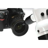 DataVac Computer Cleaner / Computer Duster Super Powerful Electronic ...