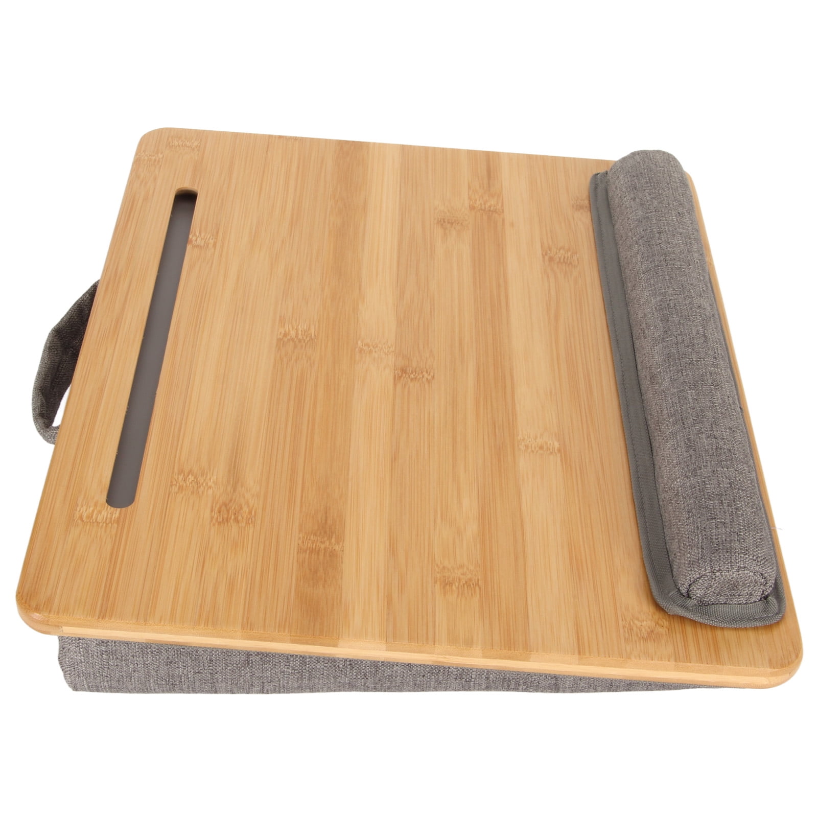 Click here for Ccdes Lap Desk  Scratch Resistant Waterproof Tilti... prices