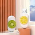 256mb Flash Drive Memory Stick Pen Drive Usb2 0 Usb Stick High Speed